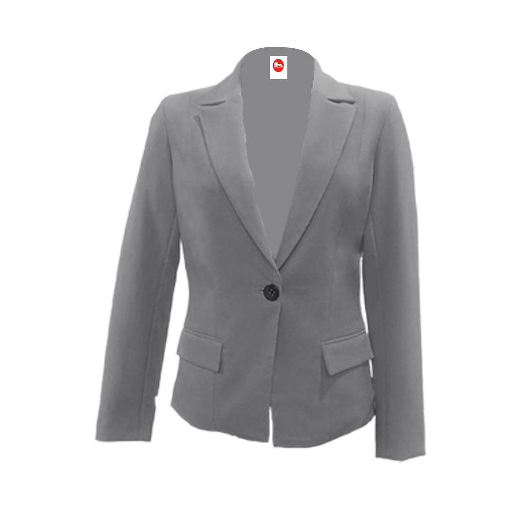 TRAJE #7167 :: ROMA UNIFORMA